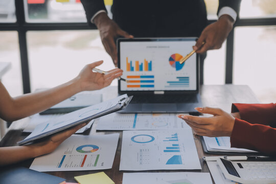 Investor Presentation Images – Browse 27,341 Stock Photos, Vectors, and ...