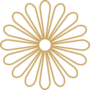 Cherry Line Drawing Images – Browse 54,409 Stock Photos, Vectors, and ...