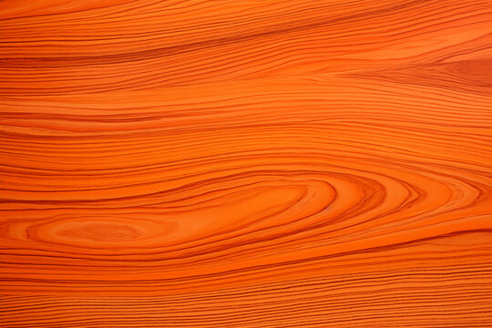 "Orange Wood Texture" Images – Browse 19 Stock Photos, Vectors, and ...