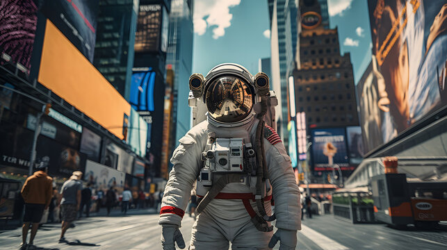 "On Time" Images – Browse 13,719 Stock Photos, Vectors, and Video ...