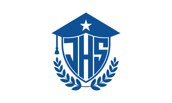 Imágenes de Jhs: descubre bancos de fotos, ilustraciones, vectores y ...