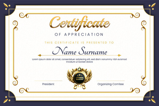 "Certificate Background" Images – Browse 2,072 Stock Photos, Vectors ...