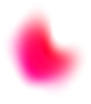 Pink Gradient Overlay Images – Browse 21,816 Stock Photos, Vectors, and ...