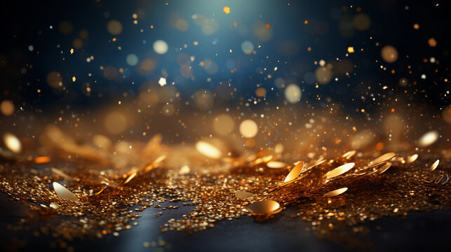 "Luxe Background" Images – Browse 189 Stock Photos, Vectors, and Video ...