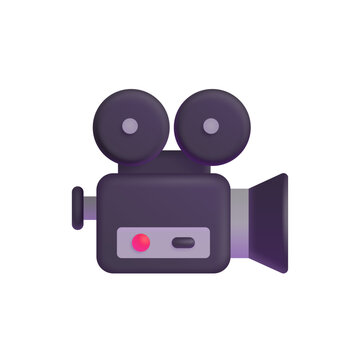 Film Camera Emoji Images – Browse 537 Stock Photos, Vectors, and Video ...