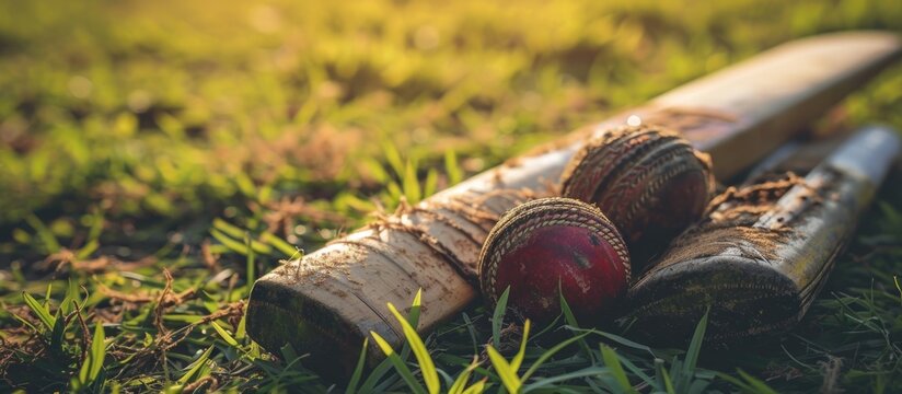 "Cricket Bails" Images – Browse 48 Stock Photos, Vectors, and Video ...
