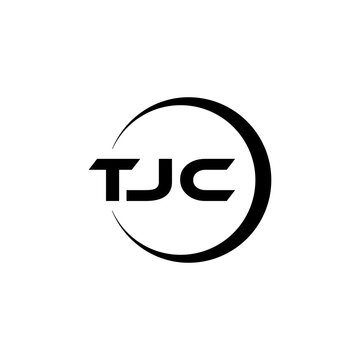 「Tjc」の写真素材 | 64件の無料イラスト画像 | Adobe Stock