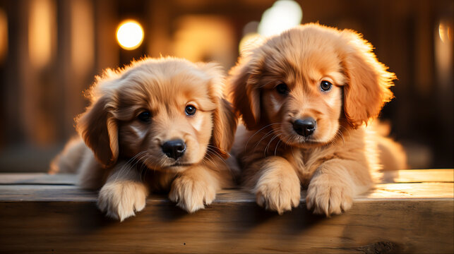 "Pet Background" Images – Browse 3,866 Stock Photos, Vectors, and Video ...