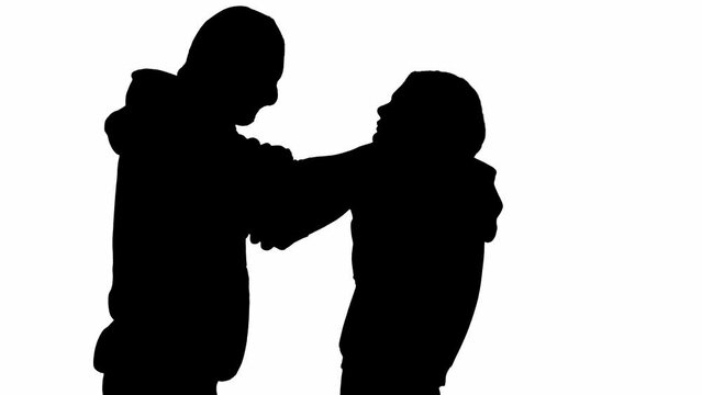 Strangle Images – Browse 45,211 Stock Photos, Vectors, and Video ...