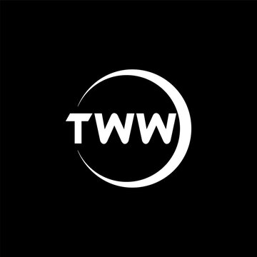 Tww Images – Browse 48 Stock Photos, Vectors, and Video | Adobe Stock