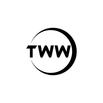 Tww Images – Browse 48 Stock Photos, Vectors, and Video | Adobe Stock