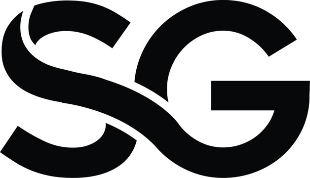 "Sg Logo" Imagens – Procure 2,847 fotos, vetores e vídeos | Adobe Stock