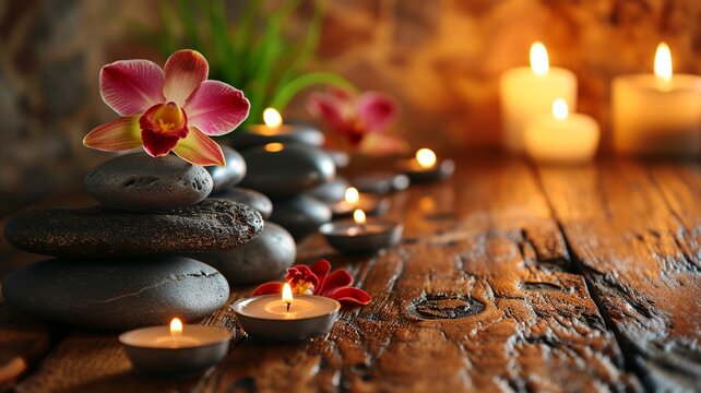 "Spa Background" Images – Browse 3,106 Stock Photos, Vectors, and Video ...