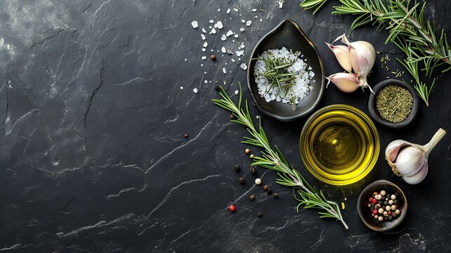 "Cooking Background" Images – Browse 6,061 Stock Photos, Vectors, and ...