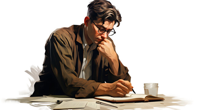 "Writing Icon" Images – Browse 711 Stock Photos, Vectors, and Video ...