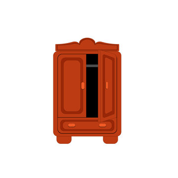 Closet Door Cartoon Images – Browse 3,142 Stock Photos, Vectors, and ...