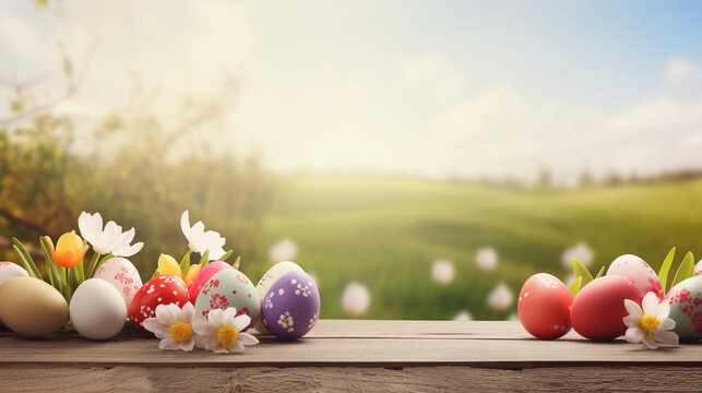 "Easter Celebration" Images – Browse 39,335 Stock Photos, Vectors, and ...