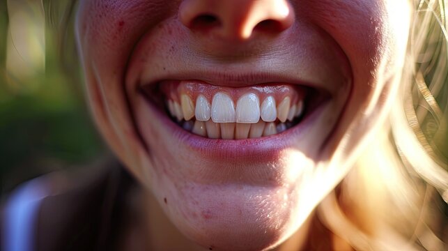 Missing Teeth Woman Images – Browse 1,705 Stock Photos, Vectors, and ...