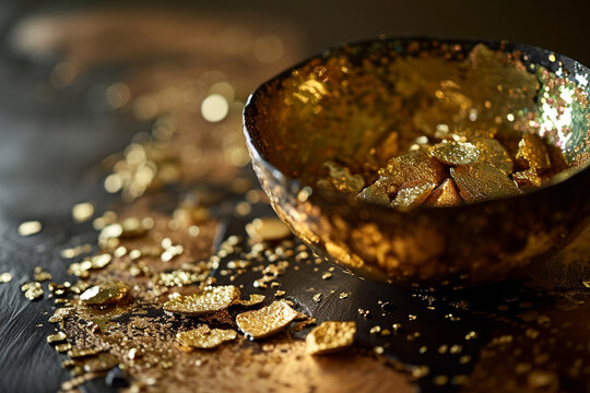 "Symbol Of Wealth" Images – Browse 413 Stock Photos, Vectors, and Video ...