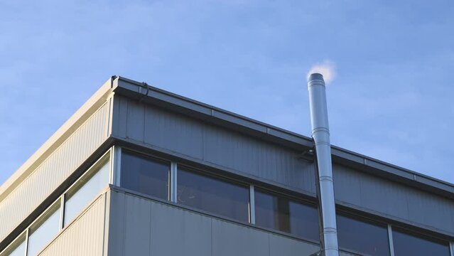 "Smoke Stack" Bilder – Durchsuchen 11,284 Archivfotos, Vektorgrafiken ...