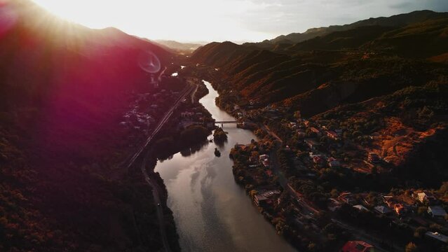 Desirable Images – Browse 724,429 Stock Photos, Vectors, and Video ...