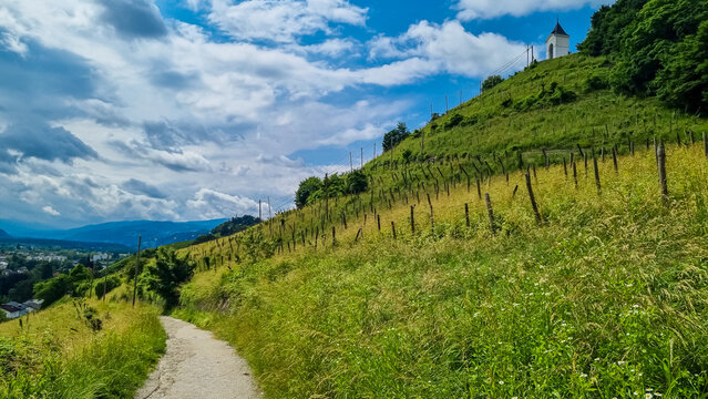 Piramida Images – Browse 1,301 Stock Photos, Vectors, and Video | Adobe ...