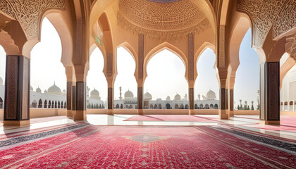 10+ Free Arabic Mosque Pictures | Free HD Downloads - Pikwizard