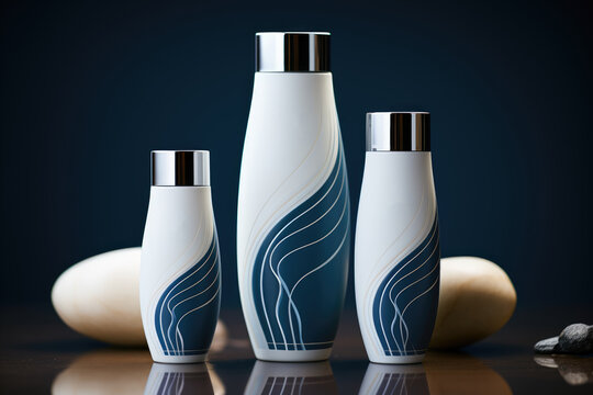 Milk Packaging Display Images – Browse 3,657 Stock Photos, Vectors, and ...