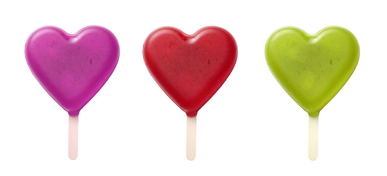 Popcycle-Bilder: Stock-Fotos & -Videos. | Adobe Stock