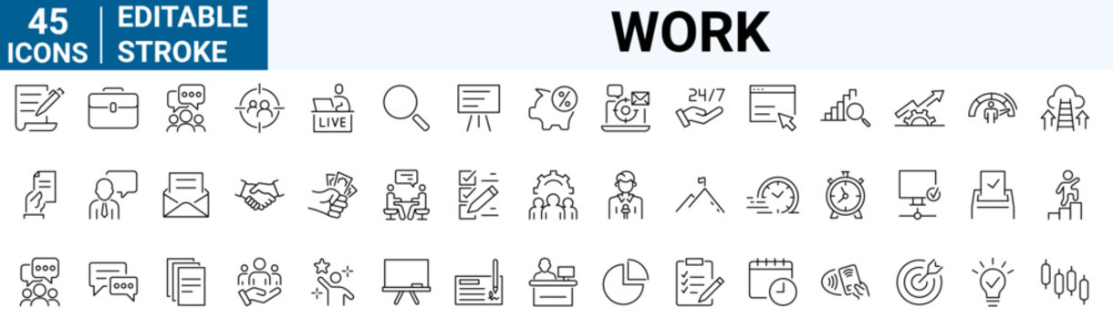 Appointment Icons-Bilder: Stock-Fotos & -Videos. | Adobe Stock