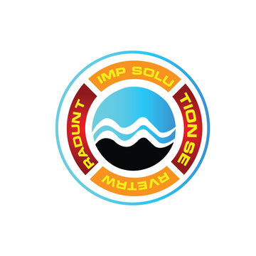 Imágenes de "Ocean Logo": descubre bancos de fotos, ilustraciones ...