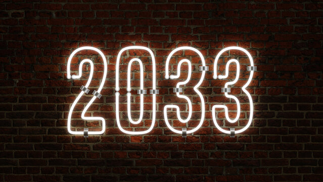 「2033」の写真素材 | 4,510件の無料イラスト画像 | Adobe Stock