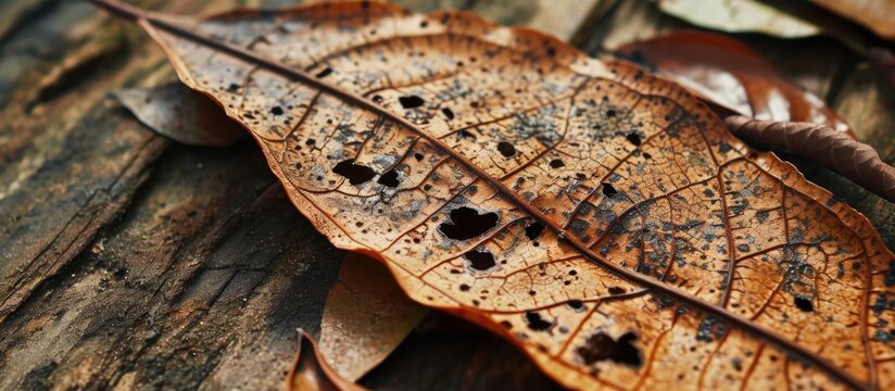 Skeletonizer Images – Browse 35 Stock Photos, Vectors, and Video ...