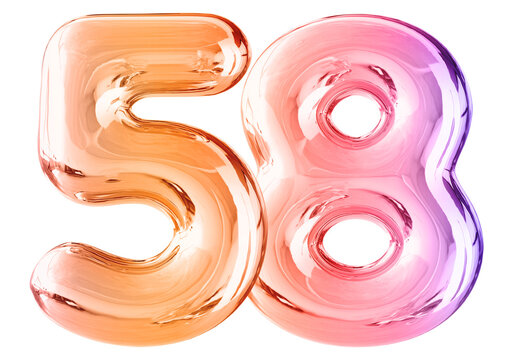 "Number 58" Images – Browse 12,541 Stock Photos, Vectors, and Video ...