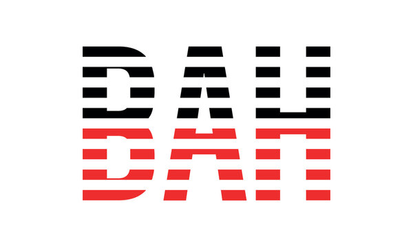 Bah Logo Images – Browse 204 Stock Photos, Vectors, and Video | Adobe Stock