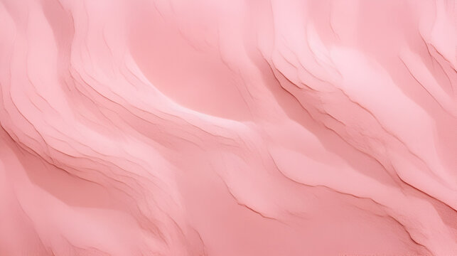 "Feminine Background" Images – Browse 2,320 Stock Photos, Vectors, and ...