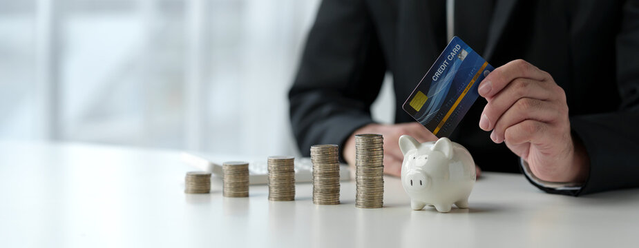 Debt Repayment Images – Browse 11,639 Stock Photos, Vectors, and Video ...