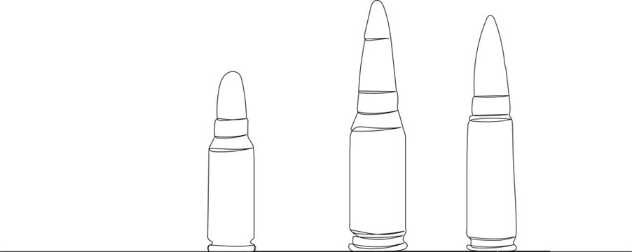 "Live Ammunition" Images – Browse 249,955 Stock Photos, Vectors, and ...