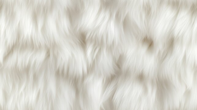 Seamless Fur Pattern Images – Browse 101,340 Stock Photos, Vectors, and ...