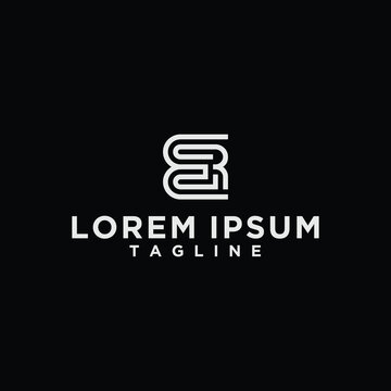 Prb Logo Bilder – Durchsuchen 6,039 Archivfotos, Vektorgrafiken und ...