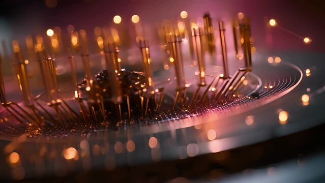 Multibeam Images – Browse 28 Stock Photos, Vectors, and Video | Adobe Stock