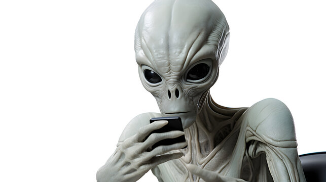 "Alien Icon" Images – Browse 866 Stock Photos, Vectors, and Video ...