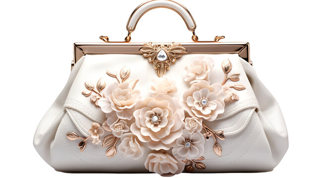 "Designer Handbag" Images – Browse 236 Stock Photos, Vectors, and Video ...