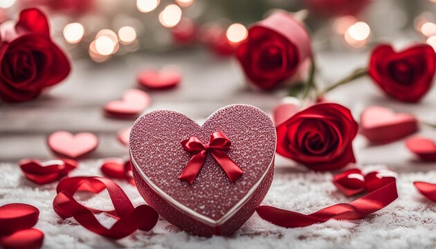 "Secret Admirer" Images – Browse 2,329 Stock Photos, Vectors, and Video ...