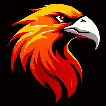 john photos, images, assets | Adobe Stock