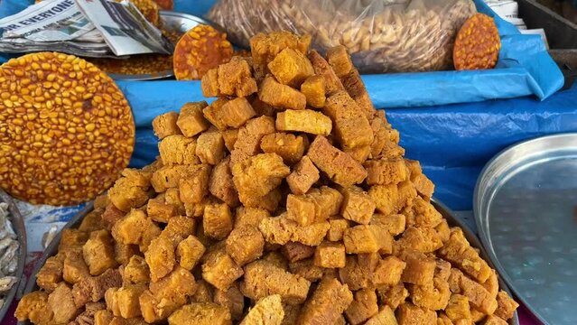 "Indian Sweet"-Bilder: Stock-Fotos & -Videos. | Adobe Stock