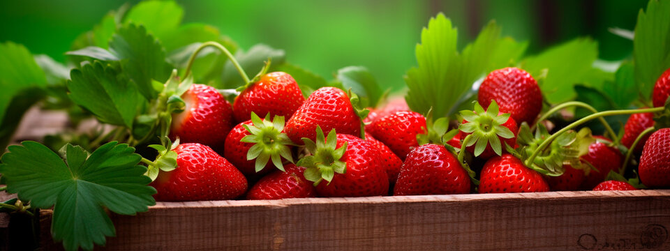 "Strawberry Background" Images – Browse 4,897 Stock Photos, Vectors ...