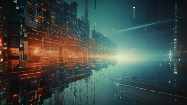 "Societal Collapse" Images – Browse 418 Stock Photos, Vectors, and ...