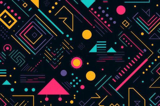 80S Theme Images – Browse 17,187 Stock Photos, Vectors, and Video ...