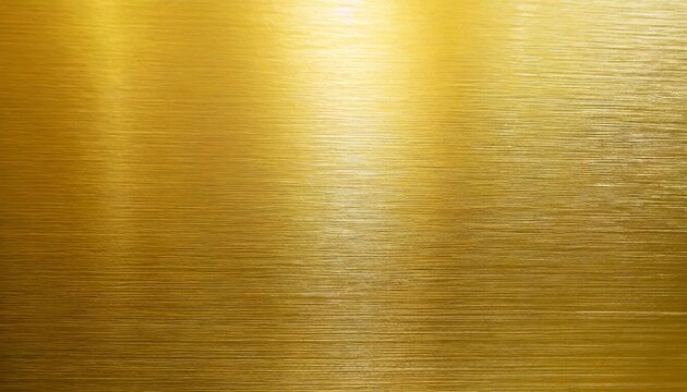 Brushed Gold Background Images – Browse 250,166 Stock Photos, Vectors ...
